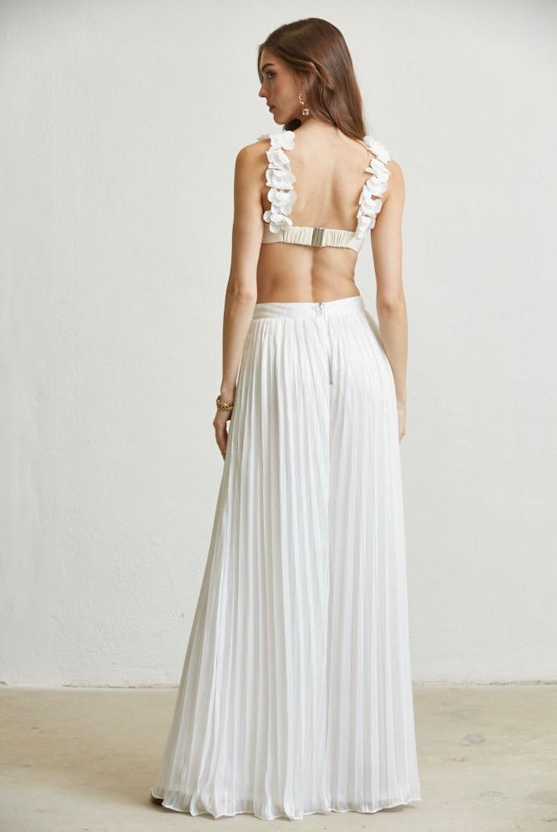 Adison Set Obsession Fashion Apparel